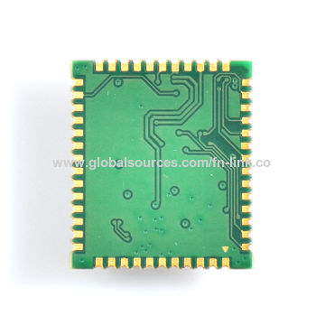 Rtl8822cs-vl-cg ,a/b/g/n/ac,wifi+bt4.2,2t2r,sdio+uart, 2 Antennas ...