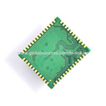 Buy Wholesale China Rtl8822cs-vl-cg ,a/b/g/n/ac,wifi+bt4.2,2t2r,sdio ...