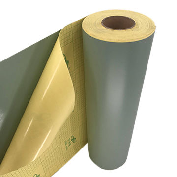 Buy Wholesale China Manufacturers Selling Stone Carving Pvc ...