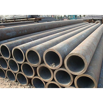 Buy Wholesale China Boiler Pipe, 2 To 60mm Wall Thickness & Boiler Pipe ...