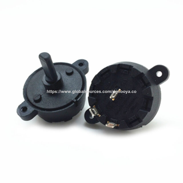 Compre Legion Rotary Power Switches Com 1 Kv Ac Para 1 Minuto Tensão ...