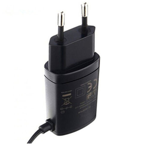 Buy Wholesale China 12v/200ma Power Supply For Led Lamps, Furniture ...