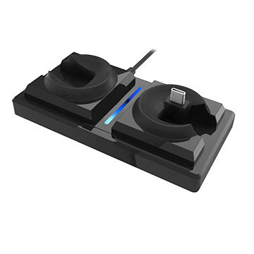 Wholesale for Pokeball Charger Station for Switch gaming accessories ...