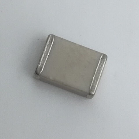 Buy Wholesale China Multilayer Ceramic Capacitor Mlcc In Different Size ...