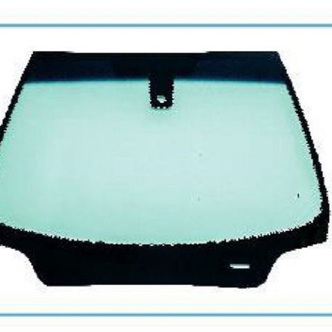 Buy Wholesale China Laminated glass, tempered galss, frame with glass ...