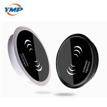 Buy Wholesale China Electromagnetic Induction Convenient And Easy To ...