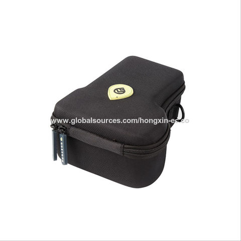 Buy Wholesale China Hard Travel Case For Infrared Thermometer Gun ...