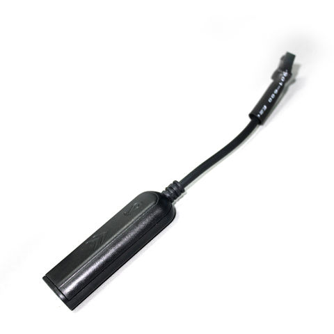 Buy Wholesale China Super Mini Gps Tracker Lt02 24 Hours Real Time For ...