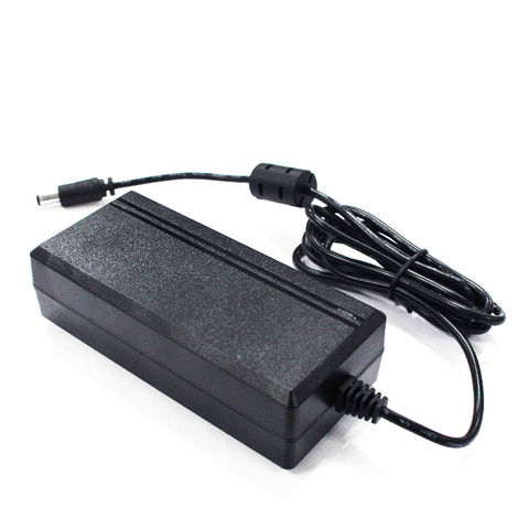 Buy Wholesale China Desktop Ac Dc Adaptor 60w 12volt 5amp Switching Ac ...