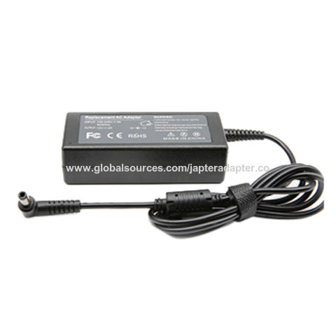 Buy Wholesale China 24w Lcd Power Adapter 12v 2a & Laptop Adapter at ...