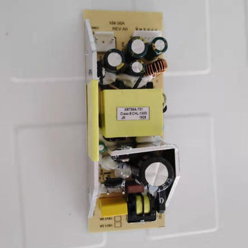 Buy Wholesale China 18v2a Switching Power Adapter Open Frame & Adapter ...