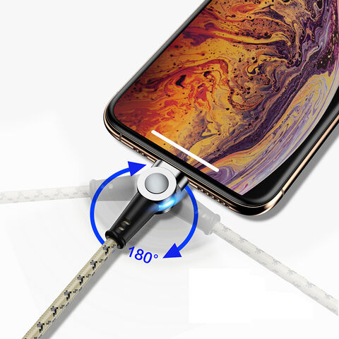 Buy Wholesale China Hot 180 Degree Rotating Detachable Magnetic Data ...