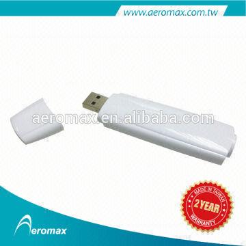 Buy Wholesale Taiwan Usb Dvb T2 Dongle Hdtv Receiver Tvr Software ...