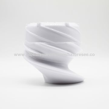 Buy Wholesale China Juicing Screw For Slow Masticating Juicer ...