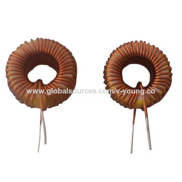 High Quality High Current Power Inductors With Rohs $0.1 - Wholesale ...