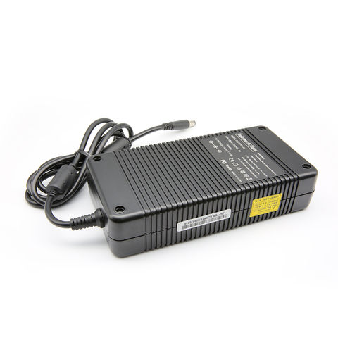 Buy Wholesale China New Original Genuine Laptop Adapter For Hp Charger ...