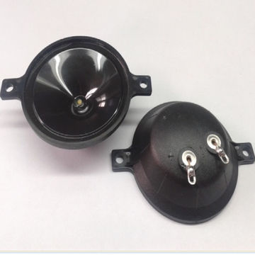 Buy Wholesale China Ultrasonic Buzzer Pp-5018 Has The Ear Drive Rat ...
