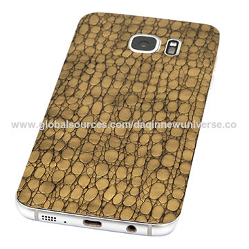 Buy Wholesale China Best Selling Crystal Vinyl Sticker For Cellphone ...