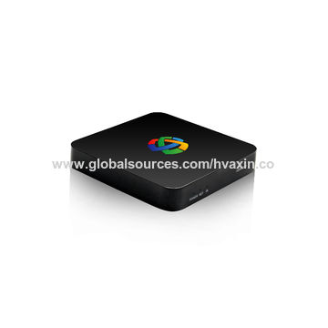 Buy Wholesale China Iptv Box Rk3229 P6 Android 9.0 1gb 8 Gb Iptv Arabic ...