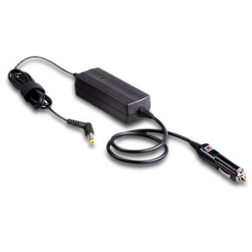 Buy Wholesale China 18.5v/4.74a Dc Adapter For Hp/compaq With 15 To 50 ...