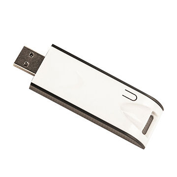 Buy Wholesale China Concise Design Zigbee Smart Usb Dongle Gateway Made ...