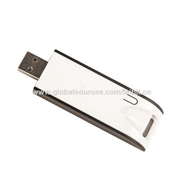 Smart Home Automation USB Dongle | Global Sources