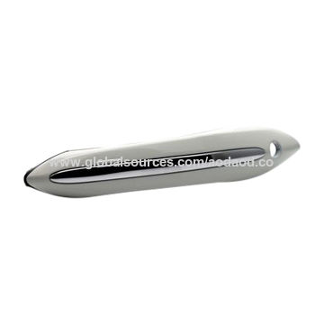 Push button lock/unlock, PKE automatic window closing (including ...
