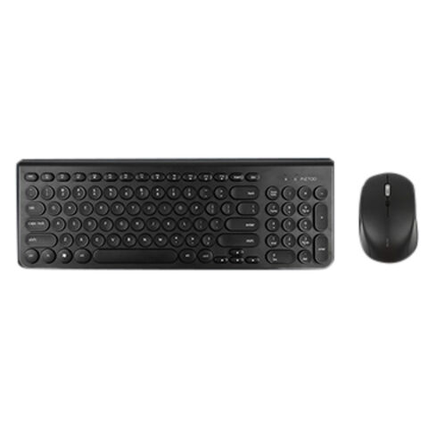 Buy Wholesale China Keyboard Design, Smooth Moving & Accurate ...