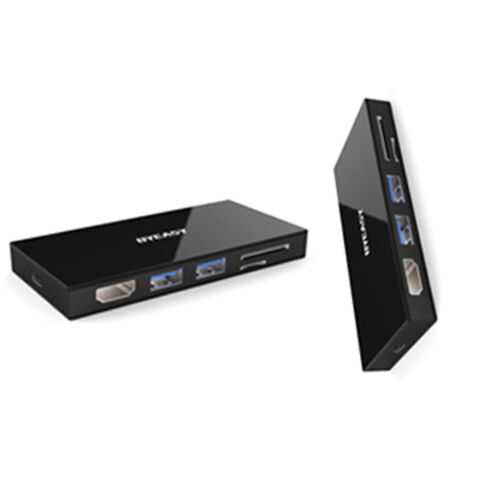 Buy Wholesale China Type C, Usb 3.0 Type C Connector, High Glossy ...