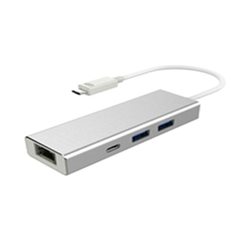 Buy Wholesale China Usb Flash Drive With Aluminum Housing & Usb Flash ...