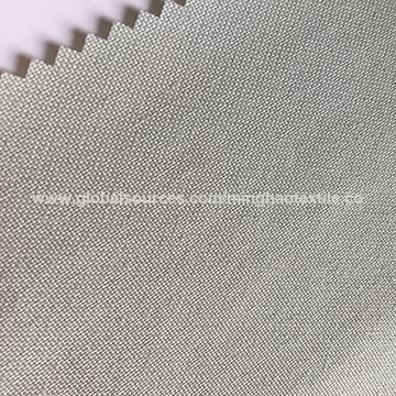 Buy Wholesale China China Popular 500d Nylon Cordura Fabric For Fashion ...