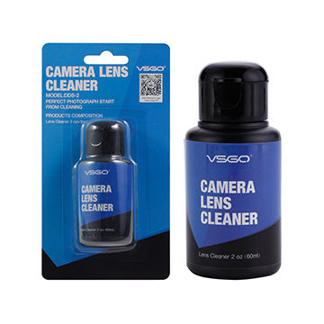 Buy Wholesale China Vsgo Professional Camera Lens Cleaner Dust Cleaning ...