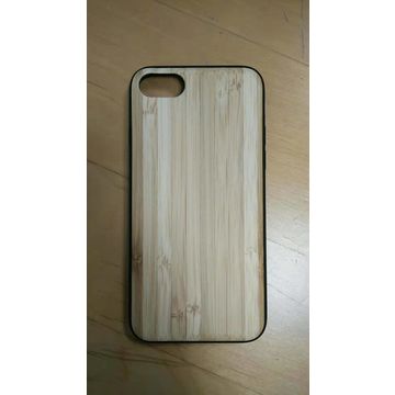 Compre Freeone Wood Cases Para Novo Iphone, Groove e Groove Casos, Caixa Madeira, Caixa Adesiva ...