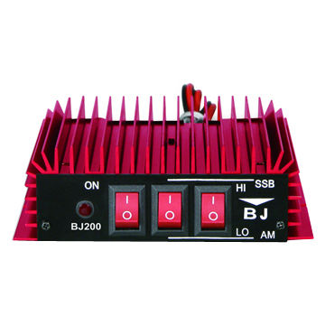Buy Wholesale China Cb Radio With Automatic-receiving/transmitting ...