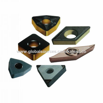 Buy Wholesale China Cutting Tools,cutting Cutter,cutting Knife,lathe ...