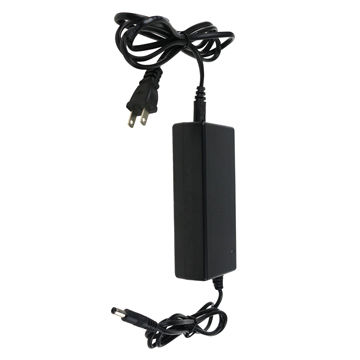 China WGP Cheapest Wireless AP UPS Lithium Battery Backup PoE Power ...