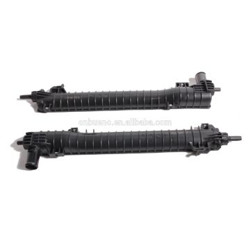 Buy Wholesale China Radiator Overflow Tank Upper Plastic Tank Gm-1812 ...