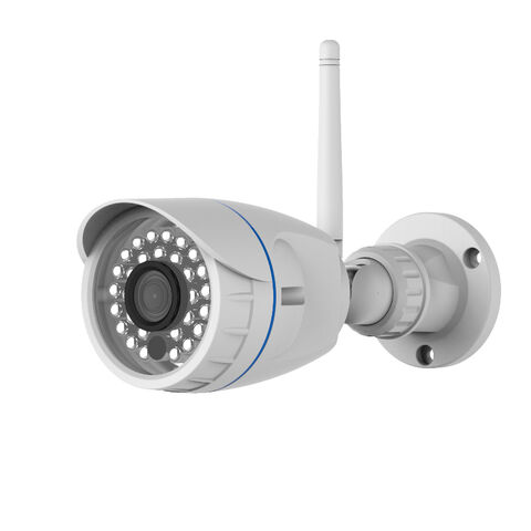 Vstarcam C17s Cmos Camera Modules Movement Detection Camera Smart Wifi ...