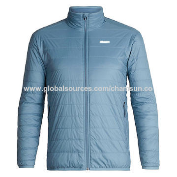 Buy China Wholesale Ultra Light Weight 100% Nylon Polyamide Men's ...