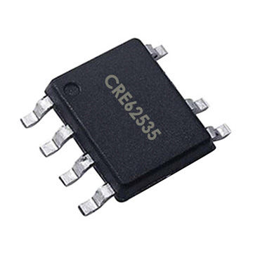 Ac-dc Ssr Cre62535 ,vdd 9-28v Power Management Ic Chip, Built-in Mos ...