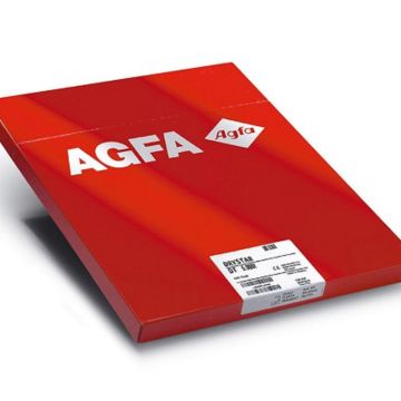 Buy Wholesale Indonesia Agfa Dt5b & Agfa Drystar Dt5b at USD 32 ...