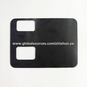 Buy Wholesale China Electronic Manufacturer Supplier Customized Black ...
