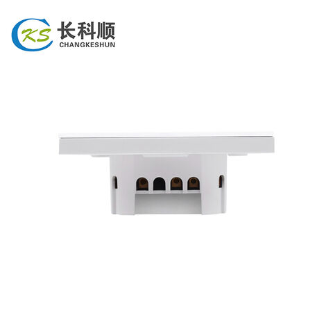 Shenzhen CKS PCBA Assembly supplier for EU UK US AU Smart Home Wireless ...