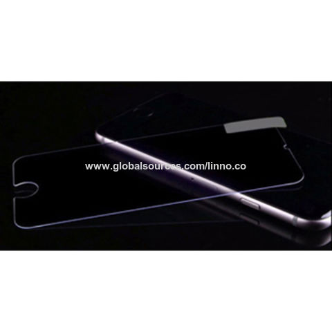 Buy Wholesale China Anti-radiation Screen Protector 9h 2.5d Round Edge ...