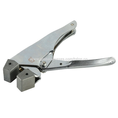 Buy Wholesale China Telecom Splices Crimping Tools & Crimp Tools at USD ...