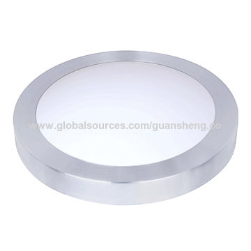 Buy Wholesale China LED ceiling light with CE,RoHs approval & LED ...