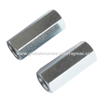 Male/Female Threaded Standoff, PCB Spacer Fasteners | Global Sources
