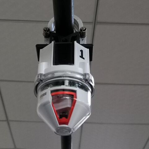 Buy Wholesale China Overhead Line Short Circuit And Earth Fault ...