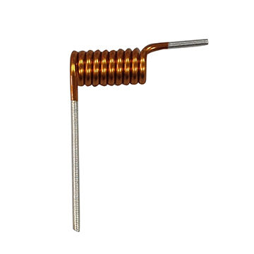 Buy Wholesale Hong Kong SAR Air Coil, Low Profile And Good For High ...
