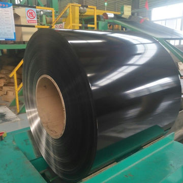 Buy Wholesale China Steel Roofing Sheet Price Ral9006 Silver Gray ...